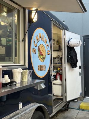 THE ORIGINAL FOOD CART POD - Updated November 2024 - 20 Photos - 3582 ...