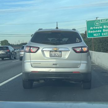 ANCHOR GENERAL INSURANCE - Updated July 2024 - 24 Photos & 407 Reviews ...