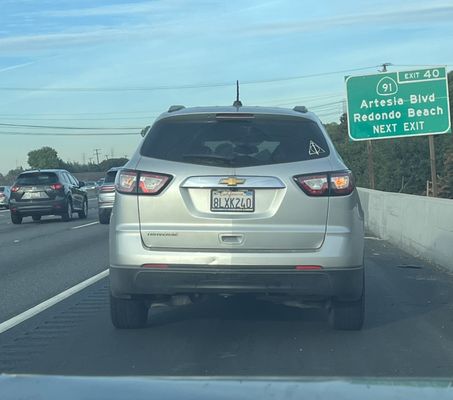 ANCHOR GENERAL INSURANCE - Updated January 2026 - 24 Photos & 446 ...