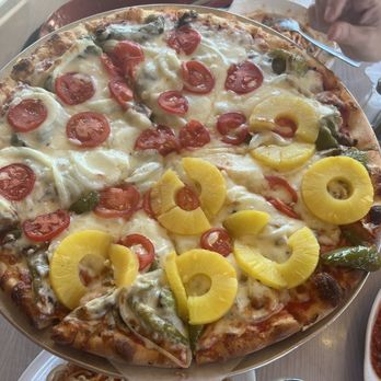 CHI CHI’S PIZZA - Updated December 2024 - 507 Photos & 724 Reviews ...