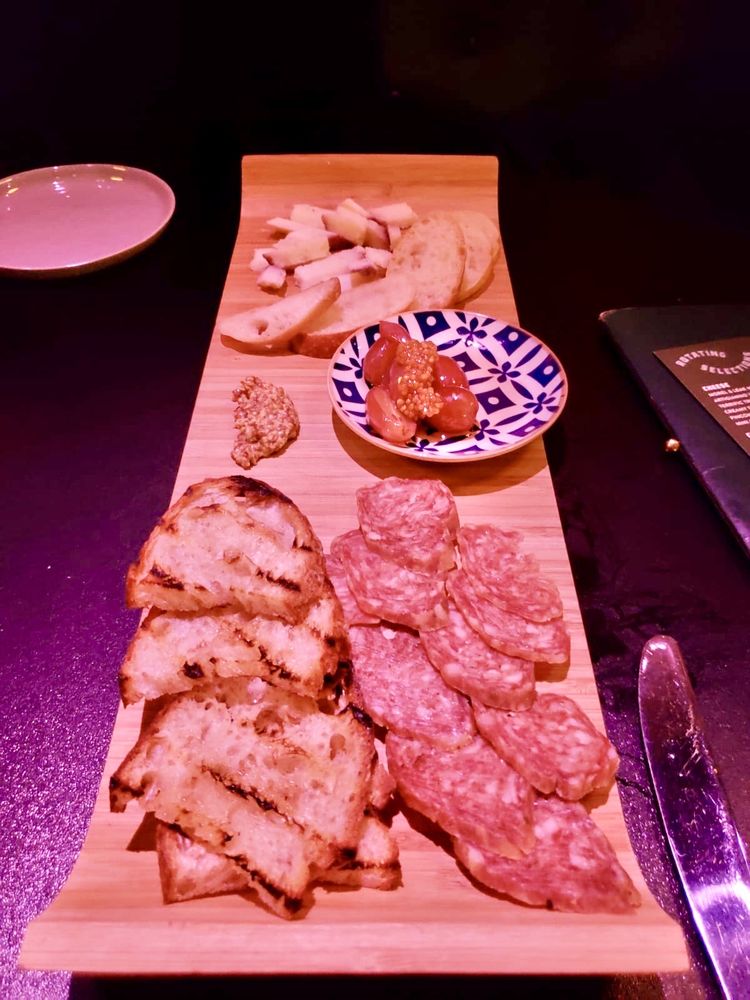 DORIAN’S - 105 Photos & 66 Reviews - 1939 W North Ave, Chicago ...