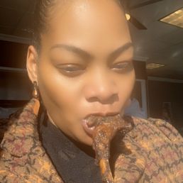 SOUL SHACK EXPRESS - Updated December 2025 - 31 Photos & 31 Reviews ...