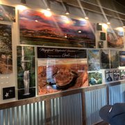 SILVER SILO BAKERY & ESPRESSO - 86 Photos & 74 Reviews - Bakeries - 777 ...