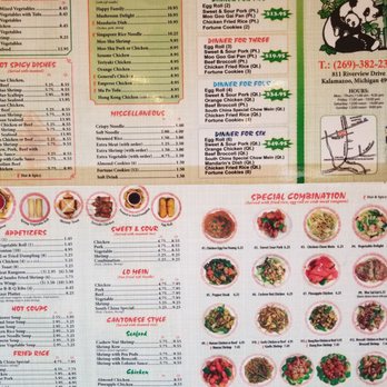 SOUTH CHINA - Updated December 2025 - 39 Photos & 40 Reviews - 811 ...