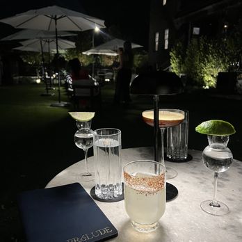 PRELUDE - Updated January 2026 - 104 Photos & 42 Reviews - 707 W 10th ...