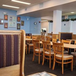 SURF RIDER BLUEWATER - Updated December 2025 - 307 Photos & 322 Reviews ...