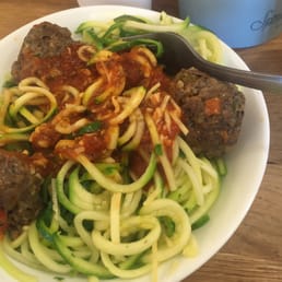 SPRINGBONE KITCHEN - Updated October 2025 - 262 Photos & 315 Reviews ...