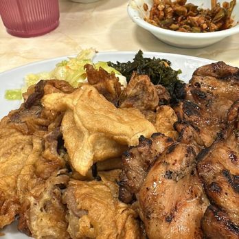 KIM CHEE II RESTAURANT - Updated July 2024 - 774 Photos & 423 Reviews ...