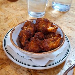 UNION REC - Updated October 2025 - 352 Photos & 156 Reviews - 545 S ...