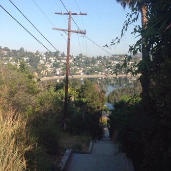 THE MATTACHINE STEPS - Updated October 2025 - 18 Photos - 2348 Cove Ave ...