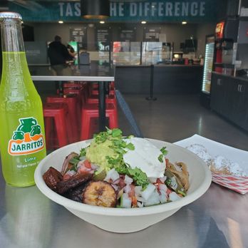 AMIGOS MEXICAN GRILL - Updated December 2024 - 15 Photos & 14 Reviews ...