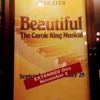 JOHN W ENGEMAN THEATER - Updated January 2026 - 145 Photos & 54 Reviews ...