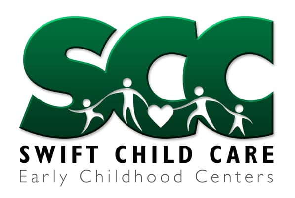 SWIFT CHILD CARE EARLY CHILDHOOD CENTERS - Updated January 2026 - 19 ...
