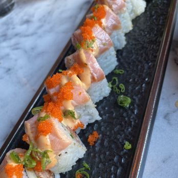 WHITAKER’S - Updated July 2025 - 107 Photos & 44 Reviews - 215 Main St ...