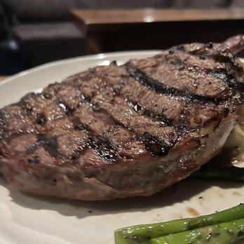 EVERETT’S - Updated July 2024 - 198 Photos & 175 Reviews - 1850 E ...