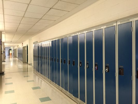 CENTENNIAL COLLEGE - PROGRESS CAMPUS - Updated December 2025 - 27 ...