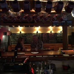 MONTSWEAG RESTAURANT - Updated April 2025 - 223 Photos & 256 Reviews ...