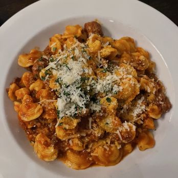 BARSOTTI’S - Updated June 2025 - 148 Photos & 82 Reviews - 4208 Oak ...