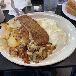 FT WRIGHT FAMILY RESTAURANT - Updated December 2025 - 137 Photos & 136 ...