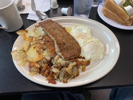 FT WRIGHT FAMILY RESTAURANT - 90 Photos & 100 Reviews - Breakfast ...