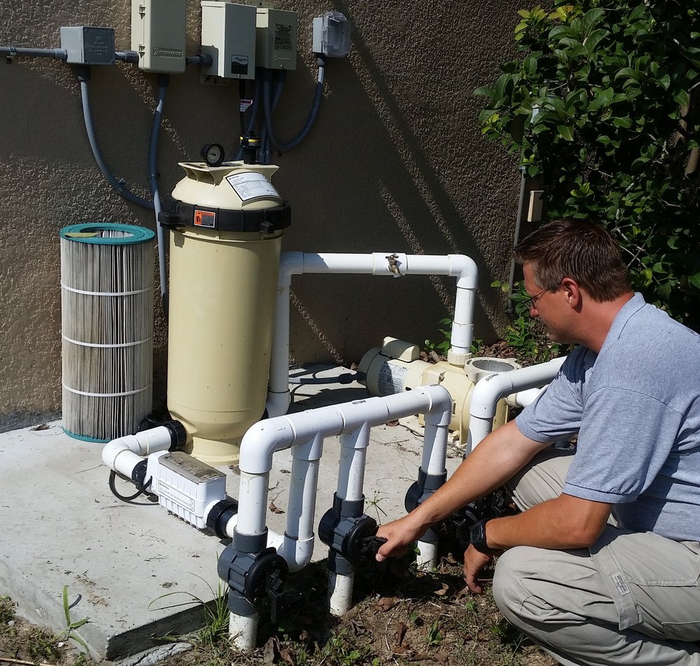 SHERLOCK HOME INSPECTIONS - Updated October 2025 - 28 Photos - Orlando ...