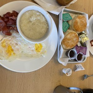 MRS. ROWE’S FAMILY RESTAURANT - 135 Photos & 266 Reviews - American ...