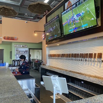 SOCAL VIBES - Updated May 2024 - 334 Photos & 259 Reviews - 17812 S ...