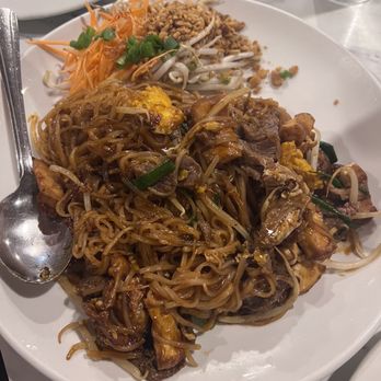 SIAM SQUARE - Updated September 2024 - 895 Photos & 921 Reviews - 408 ...