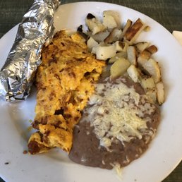 SILVERADO CAFE - 222 Photos & 221 Reviews - 28272 Silverado Canyon Rd ...