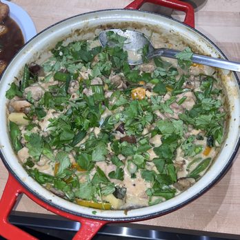 HOME COOKING NEW YORK - Updated April 2026 - 62 Photos & 90 Reviews ...