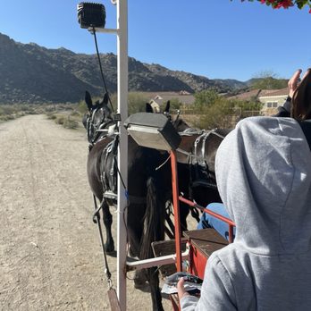 ROBINSON RANCH - Updated October 2025 - 52 Photos & 19 Reviews - 1231 E ...