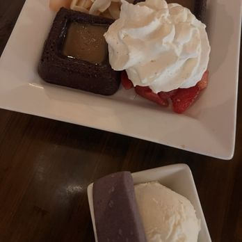 SEGO RESTAURANT - Updated December 2025 - 647 Photos & 514 Reviews ...