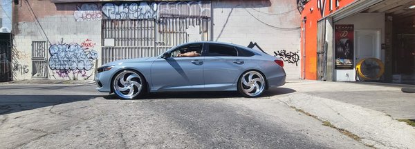 VIP EXOTIC WHEELS - Updated April 2026 - 177 Photos & 50 Reviews - 1109 ...