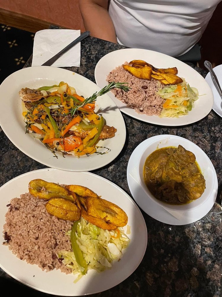 THE PATH RESTAURANT & LOUNGE - Updated December 2025 - 820 King Philip ...