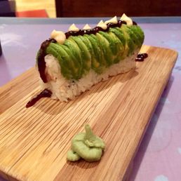 MAKIBOY - Updated January 2026 - 550 Photos & 474 Reviews - 3455 N ...