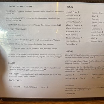 MINERAL 1886 - Updated July 2024 - 29 Photos & 42 Reviews - 700 ...