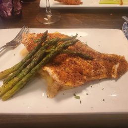 SPATCH KITCHEN & COCKTAILS - 341 Photos & 182 Reviews - 5000 Belt Line ...