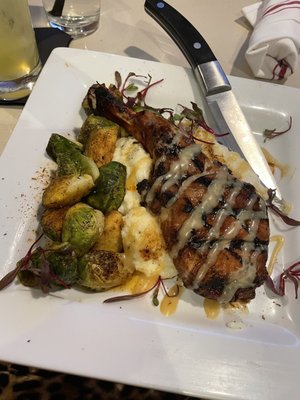 RIVER ROUGE KITCHEN & BAR - 17 Photos - 5500 Hilton Ave, Baton Rouge ...