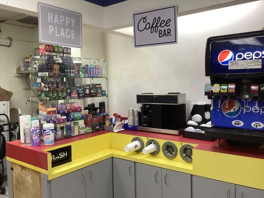 5 POINTS WAVAHO - Updated August 2025 - 19 Photos - 205 Andrew Jackson ...