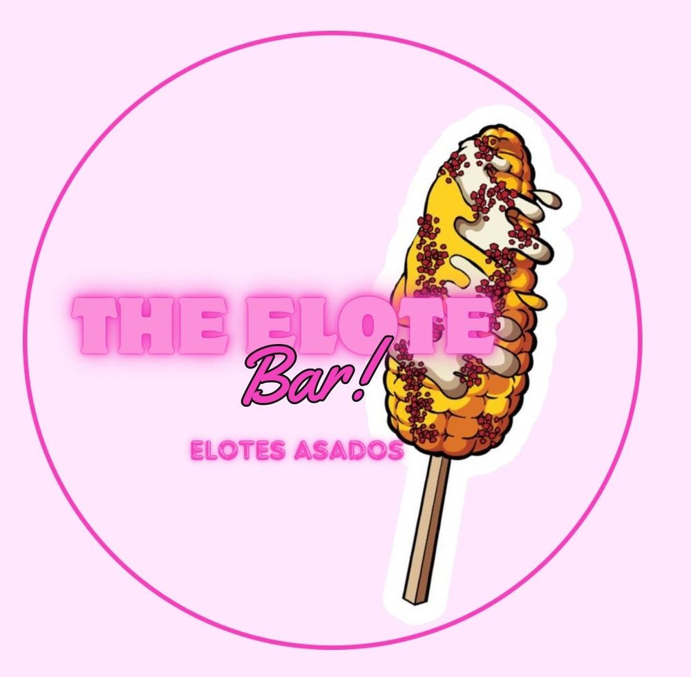 THE ELOTE BAR - Updated June 2024 - Cleveland, Texas - Desserts - Phone ...