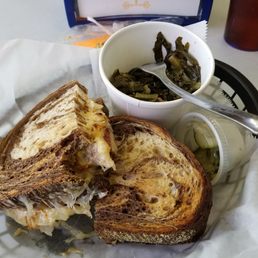 SAND HILL KITCHEN - 92 Photos & 113 Reviews - 491 Sardis Rd, Asheville ...