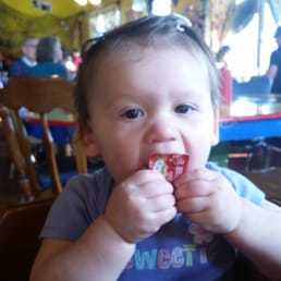 SQUEEZE IN - Updated December 2025 - 607 Photos & 673 Reviews - 25 ...