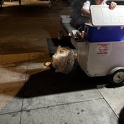 CORN MAN - 906 Photos & 1055 Reviews - 2338 Workman St, Los Angeles, CA ...