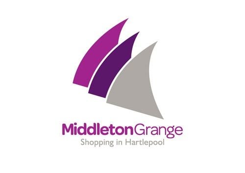 MIDDLETON GRANGE SHOPPING CENTRE - Updated December 2024 - 26 Middleton ...