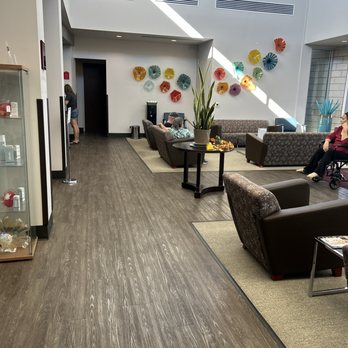 ARIZONA ADVANCED SURGERY - Updated December 2025 - 25 Photos & 56 ...