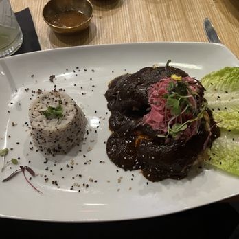 TEQUILA RANCH COCINA - Updated May 2024 - 54 Photos & 76 Reviews - 1485 ...