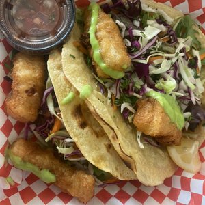 BARNACLE BISTRO - 227 Photos & 522 Reviews - 29805 Ellensburg Ave, Gold ...