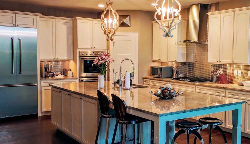 NELLY’S PROFESSIONAL CLEAN - Updated July 2025 - Rolla, Missouri - Home ...