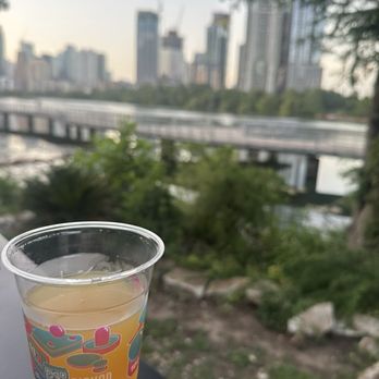 CIDERCADE AUSTIN - Updated May 2025 - 768 Photos & 494 Reviews - 600 E ...