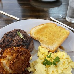 HAYSTACKS - Updated January 2025 - 123 Photos & 112 Reviews - 206 Main ...